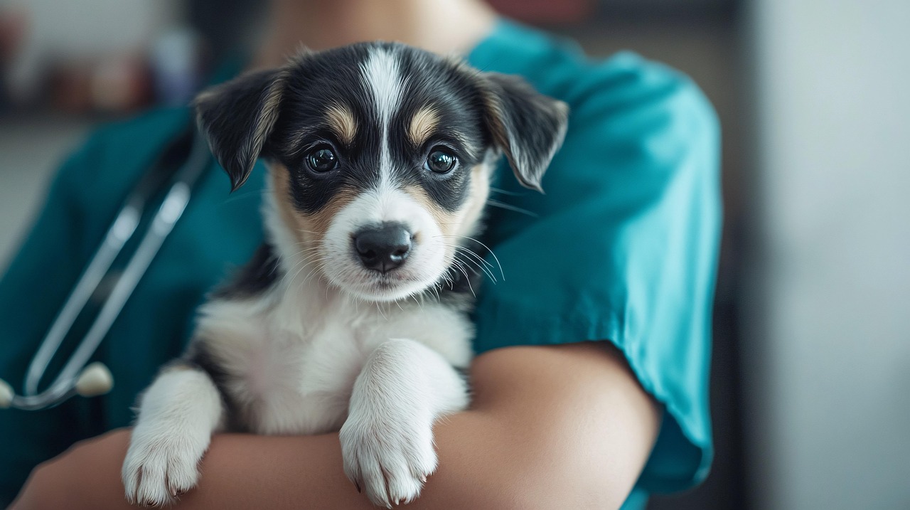 Veterinary Surgery Prep Procedures: A Guide for Pet Owners - petvetgo.com