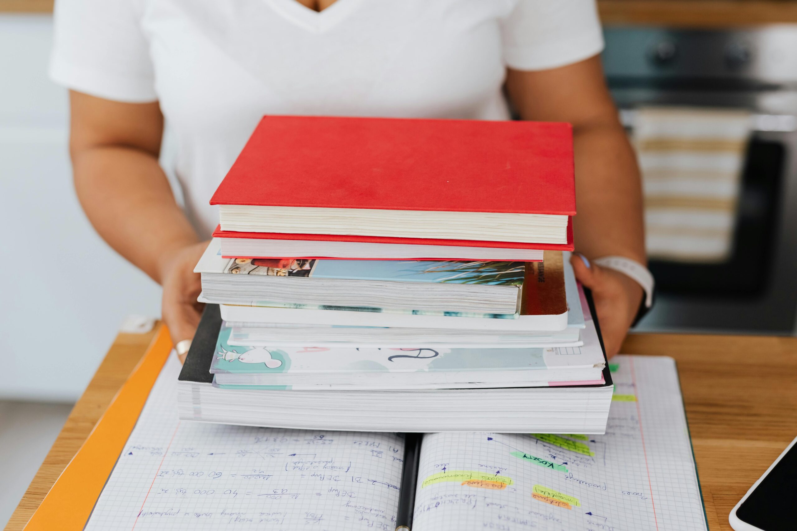 Veterinary Board Exams: Essential Tips and Strategies for Success ...